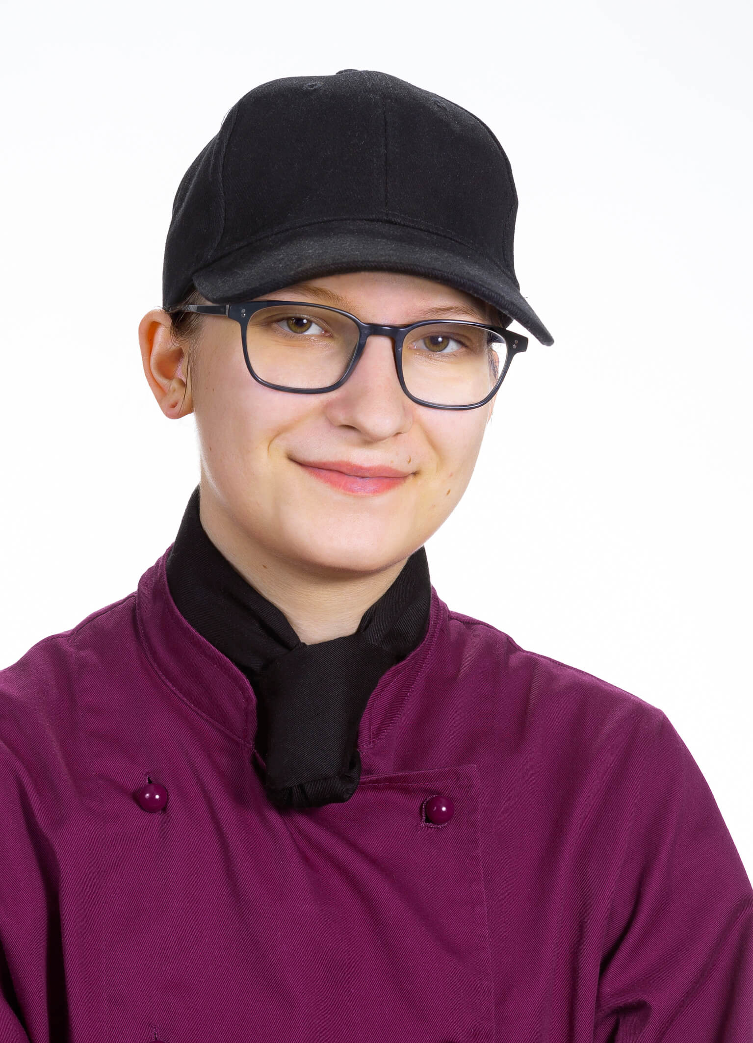 Team - ARGE Schülerwohnhaus Stockerau